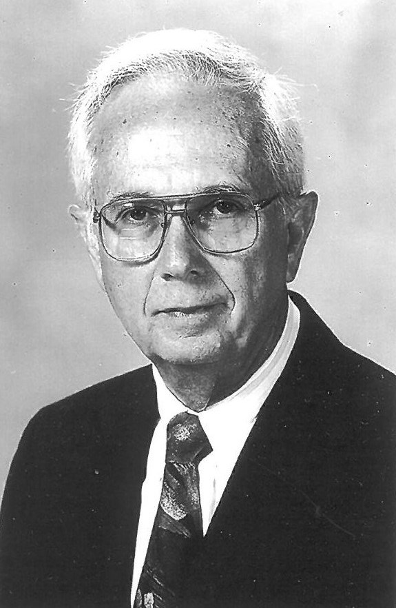 Joseph Gibbons Obituary - Columbia, SC