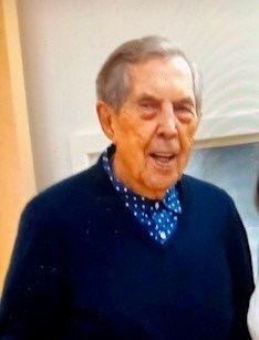 Maurice Guilbault Obituary - Montreal, QC