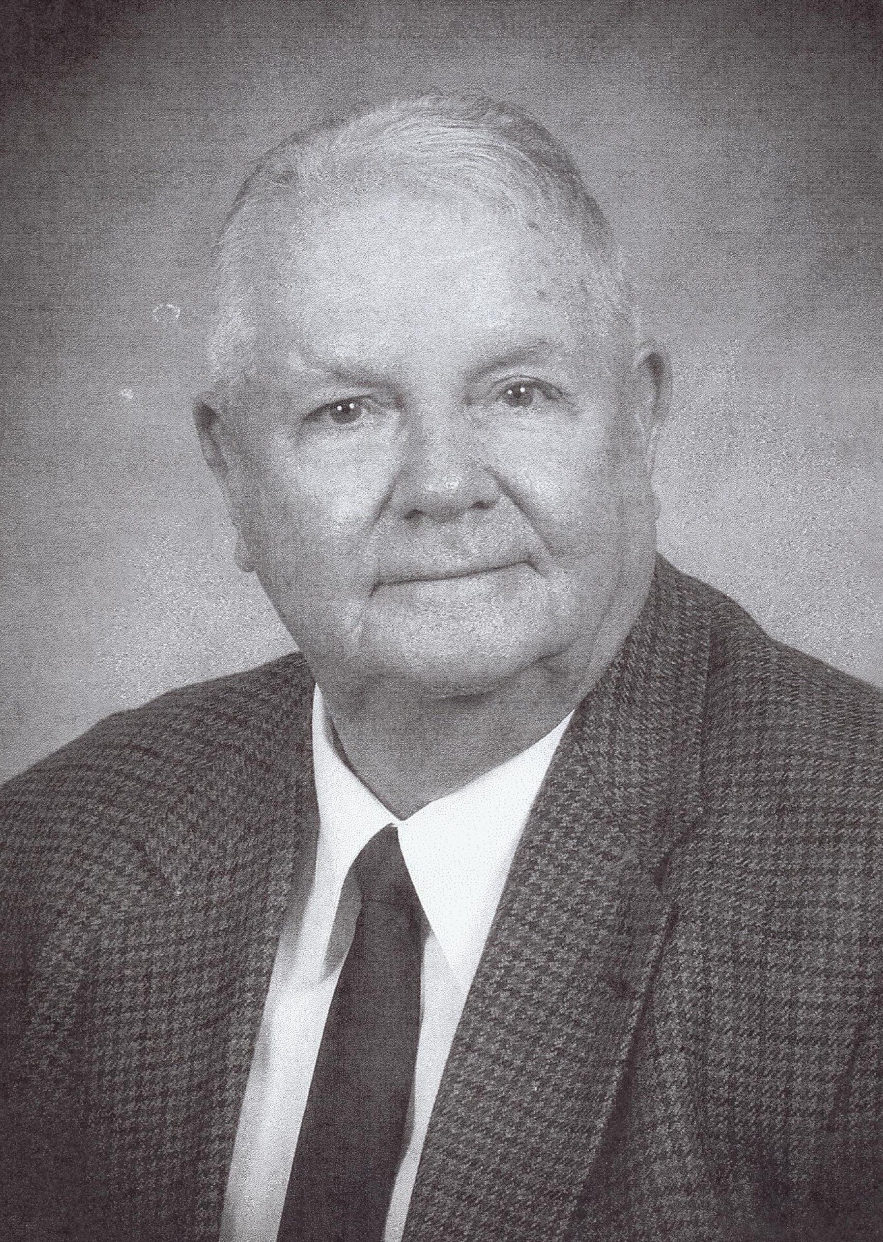 Carl Sprouse Obituary - Metairie, LA