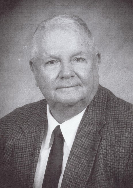 Carl Sprouse Obituary - Metairie, LA