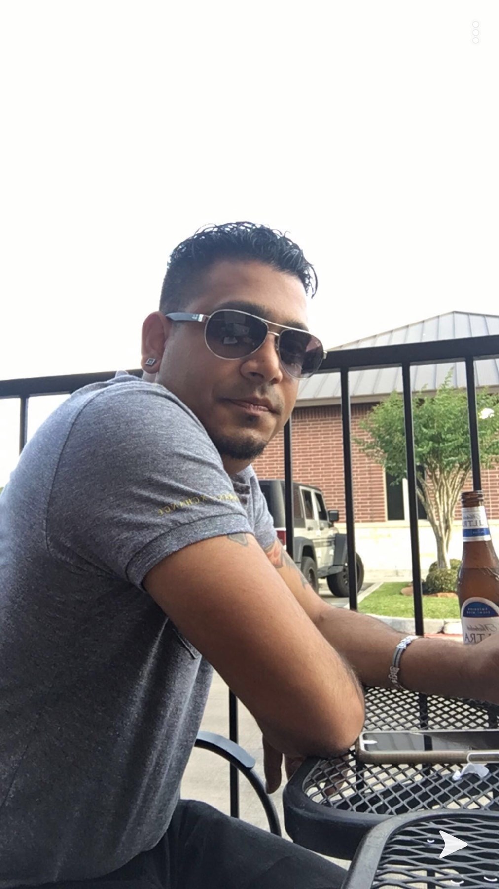 Joshua Teelucksingh Obituary - Sugar Land, TX