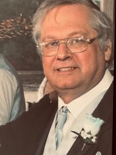 Roy Spurling Obituary - Rockford, IL