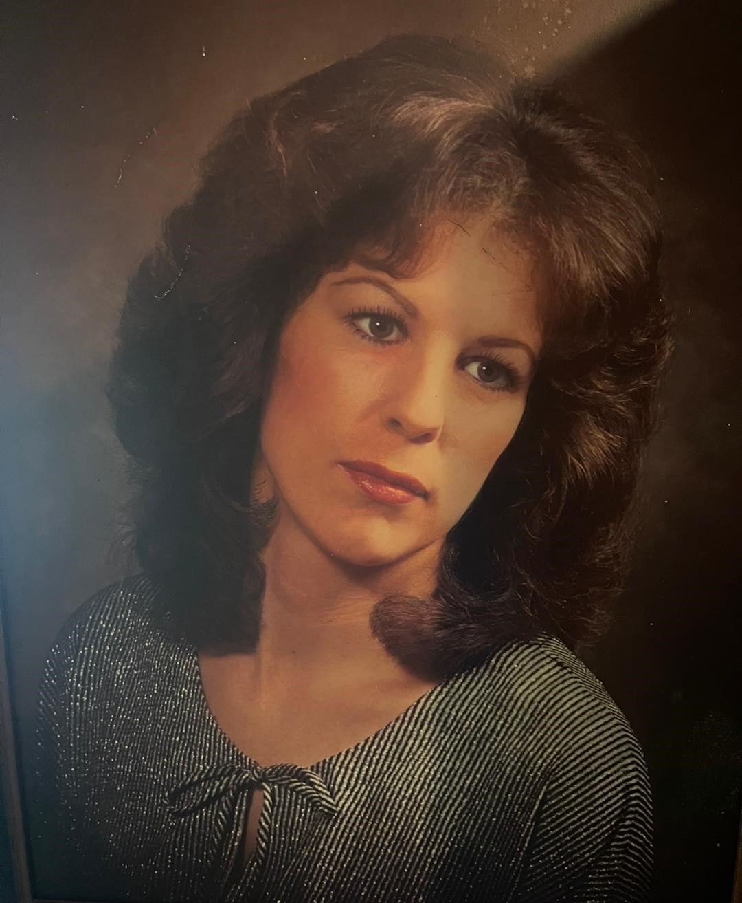 Linda Joan Quiring Obituary - Seattle, WA