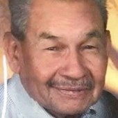 Bartolo Rodriguez Obituary - Casa Grande, AZ