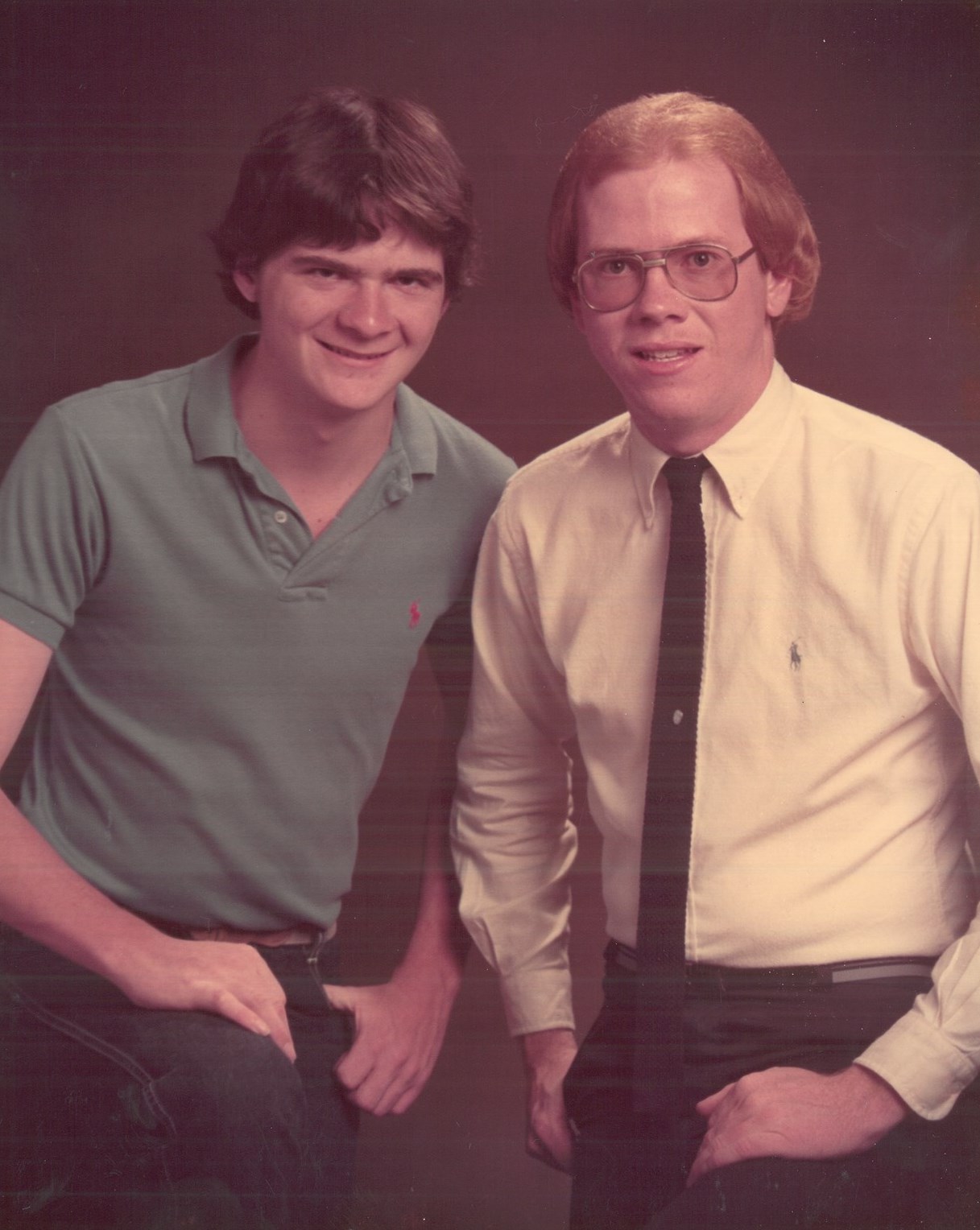 Frankie & John Goins Obituary - Dallas, TX