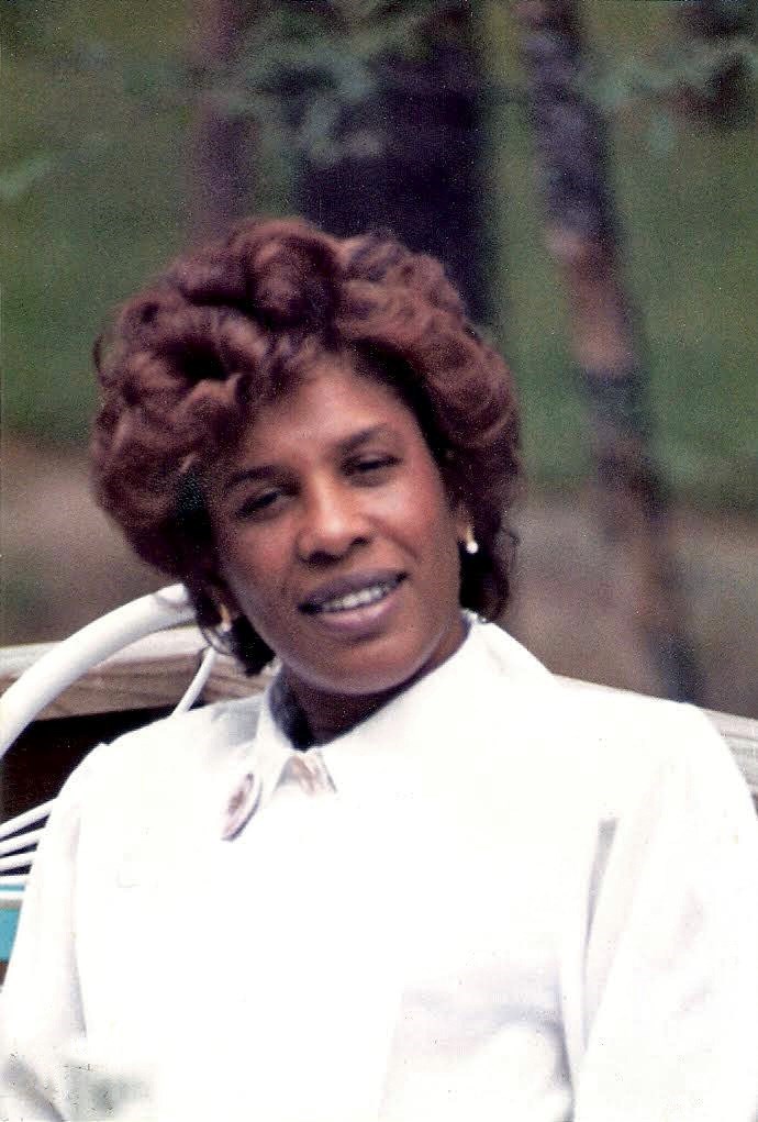 Barbara Greaves Obituary - Charlotte, NC