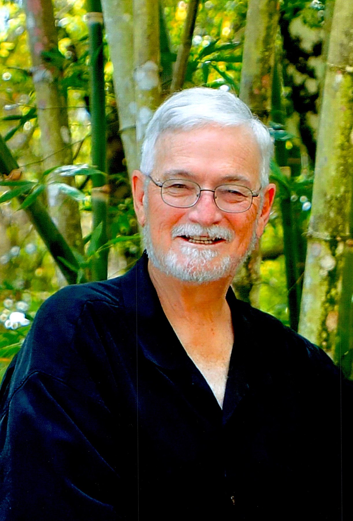 Gerard Corbino Obituary - Clearwater, FL