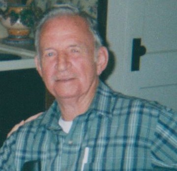 Frederick Ellison Obituary - Glendale, AZ