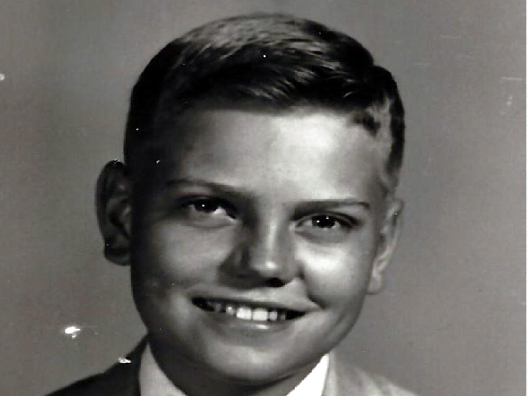 Nicole Mcculloch's Instagram, Twitter & Facebook on IDCrawl