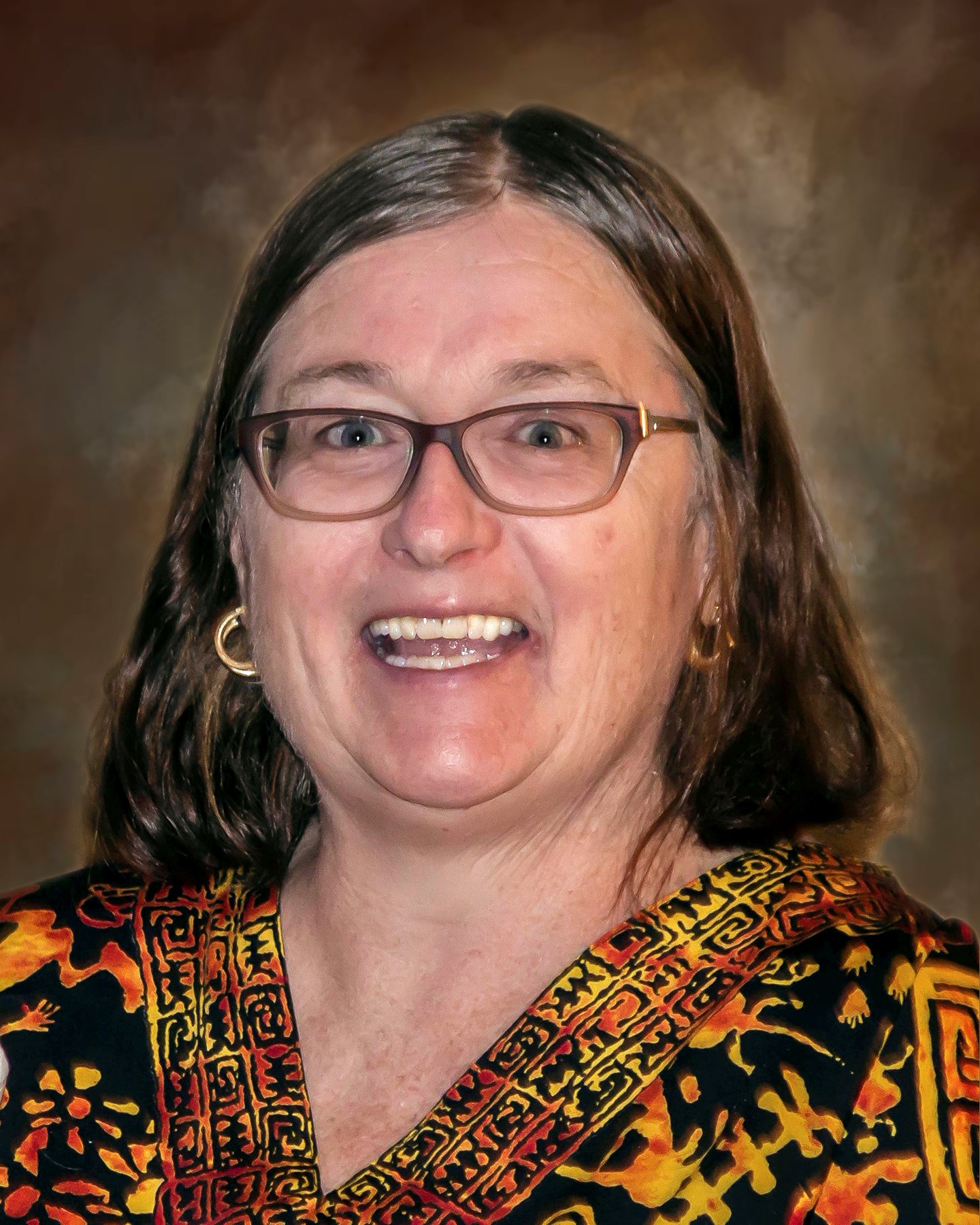 Finola Cashman Obituary - Las Vegas, NV