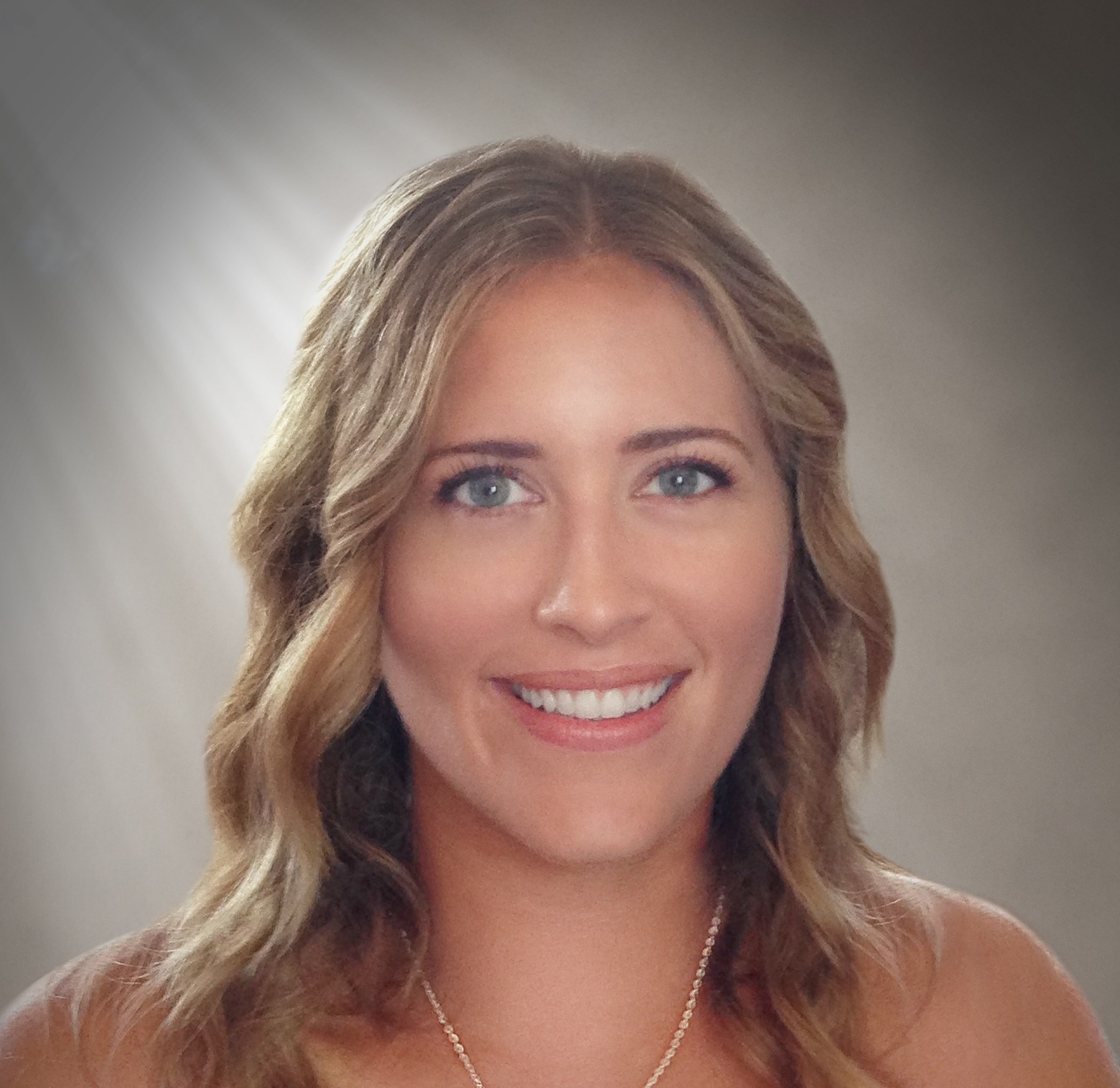 Whitney Wheeler Obituary - Coppell, TX