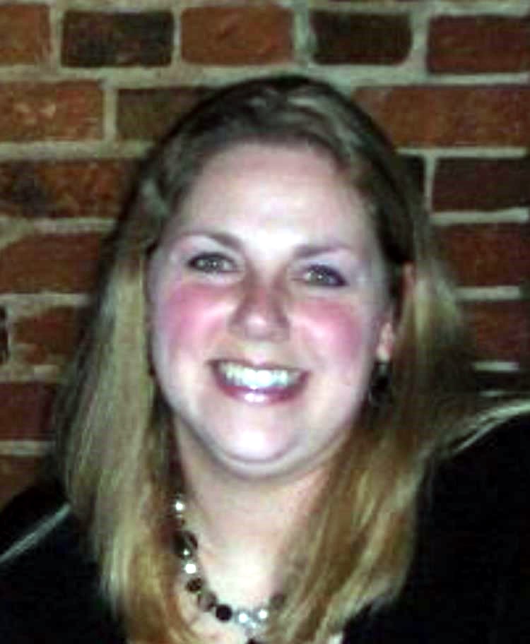 Amy Grimm Obituary - Springfield, IL