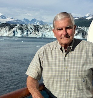 Carl Caesar Macina Obituary - San Jose, CA