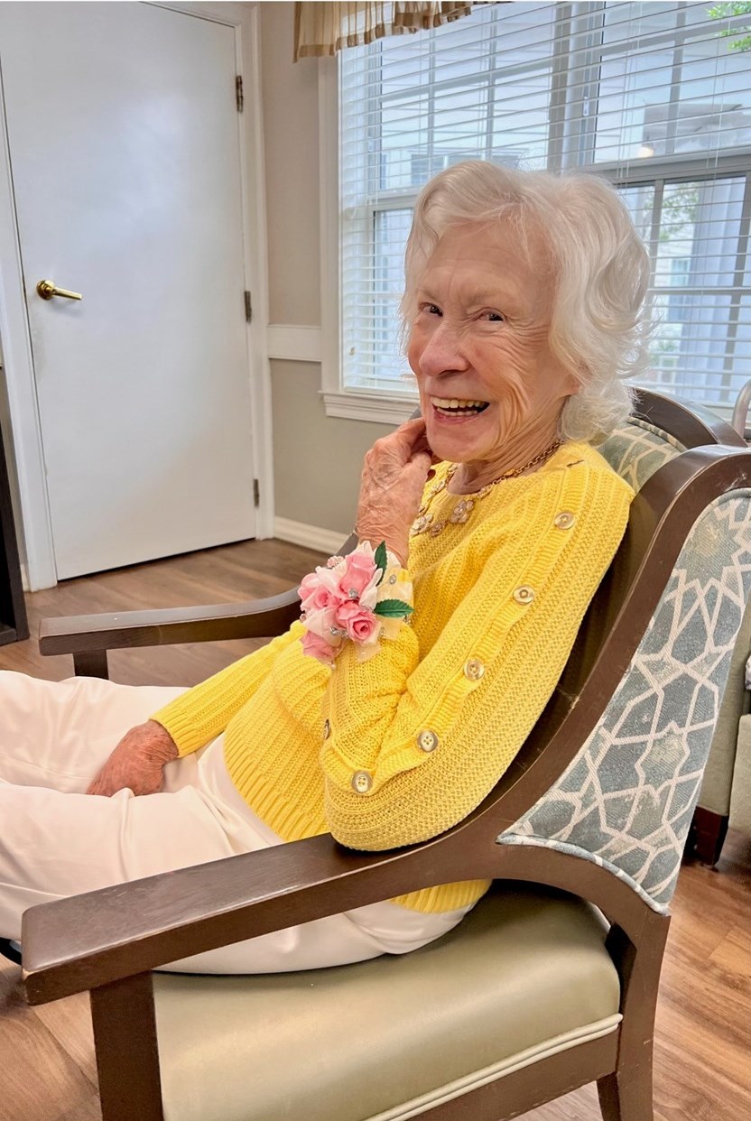 Shirley McClendon Obituary - Cullman, AL
