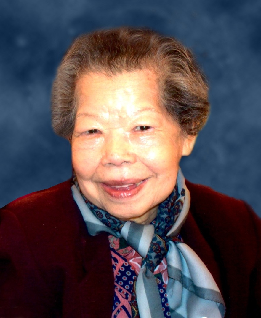Hing Hang Leong Obituary - Calgary, AB