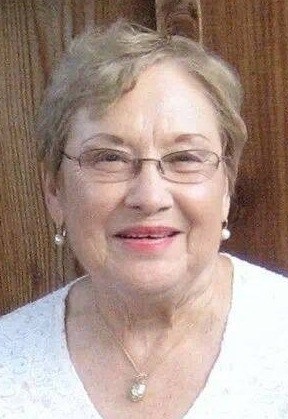 Stephanie Solano Obituary - Santa Clara, CA