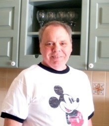 Daniel Hourihan Obituary - Lynn, MA