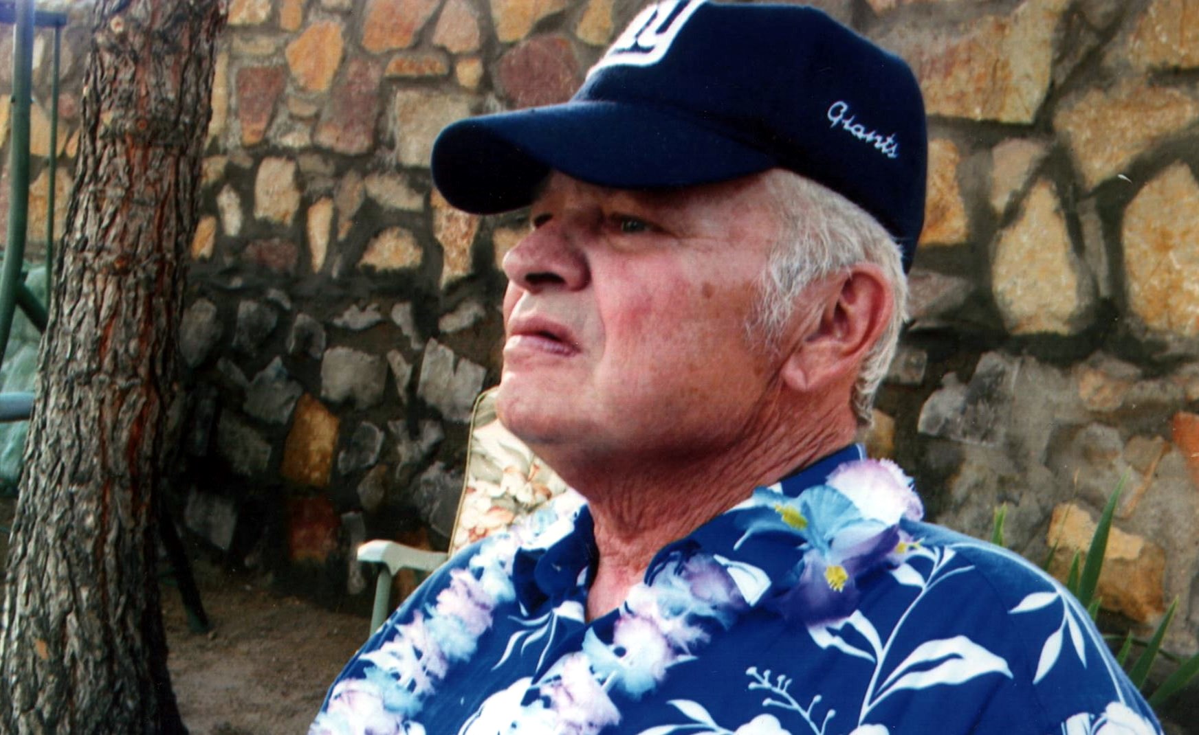 Stephen Lucey's Instagram, Twitter & Facebook on IDCrawl