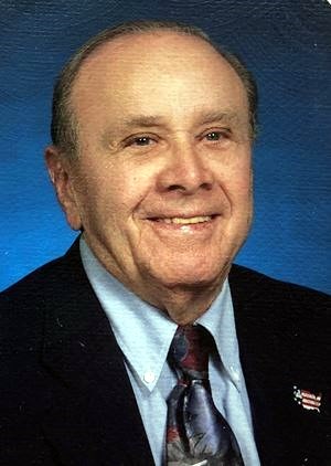 Charles Elijah Tucker Obituary - Tampa, FL