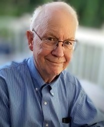 Kenneth Roger Obituary - Renton, WA