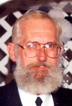 Rodney Karl Stevens Obituary - Davenport, IA