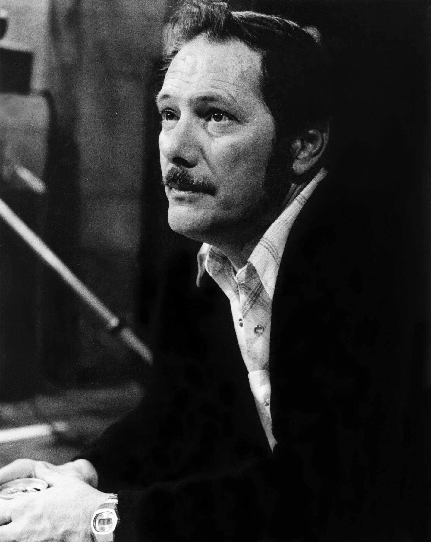 John Simmons Obituary - San Antonio, TX