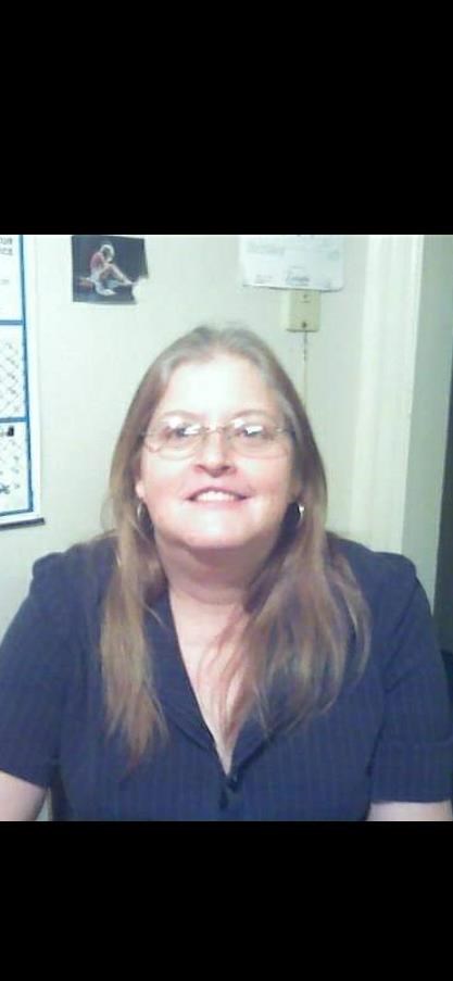 Candy Ann Chavez Obituary - Port Arthur, TX