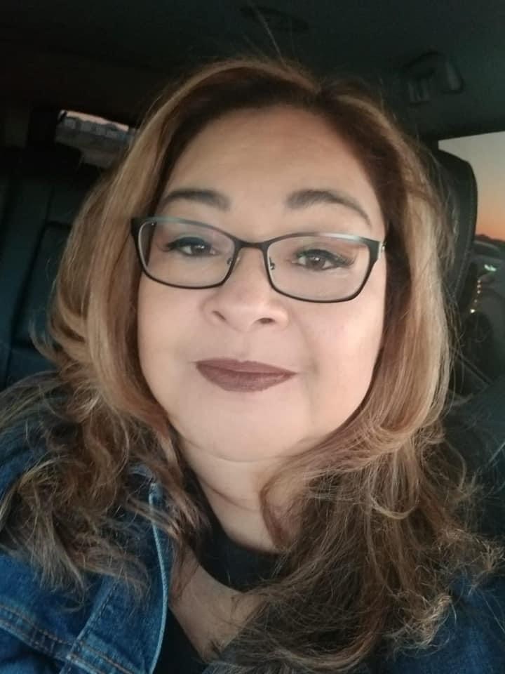 Elva Torres Obituary - Tolleson, AZ