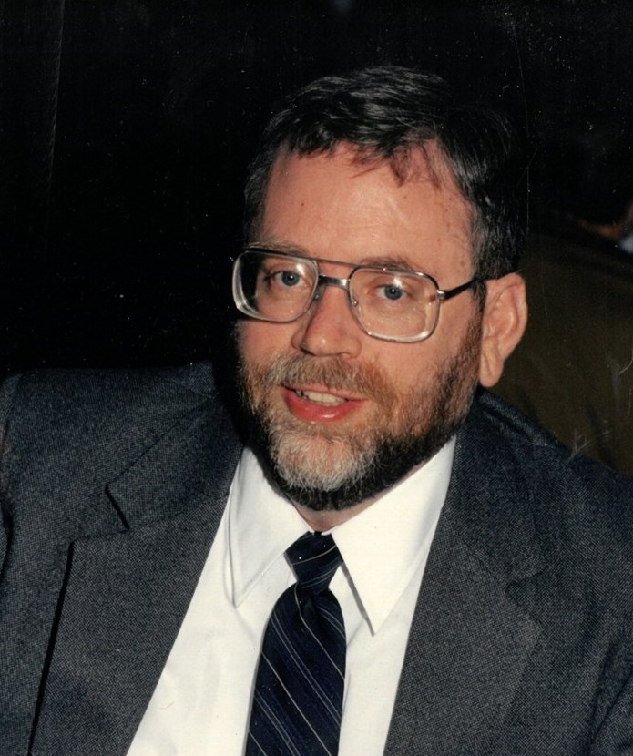 Mark Karns Obituary - Wheat Ridge, CO