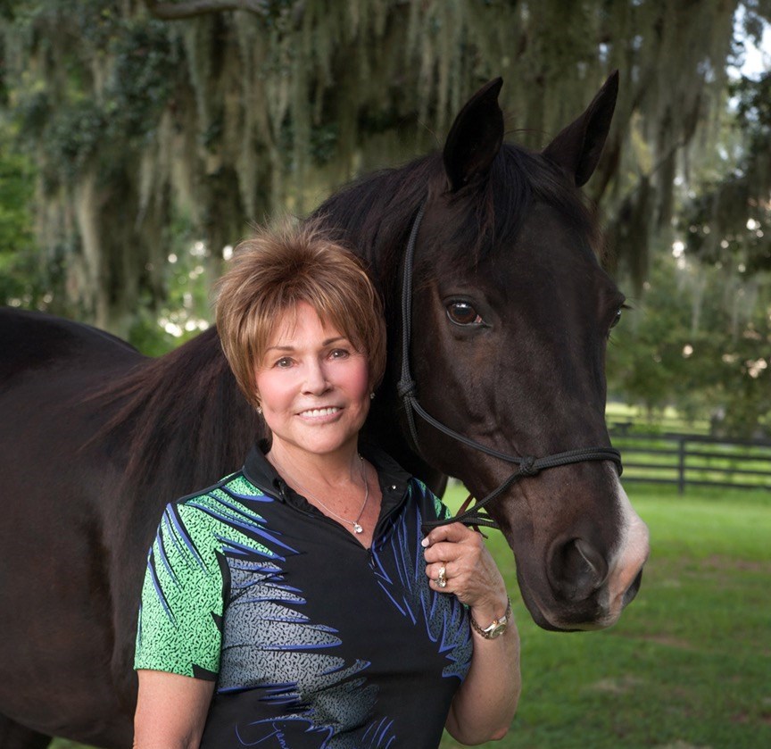 Mary Beth Autry Obituary - Wildwood, FL