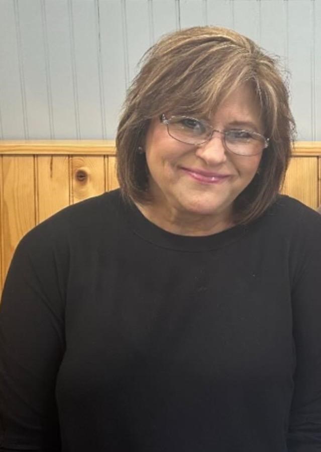Maria Phillips Obituary - Jasper, AL