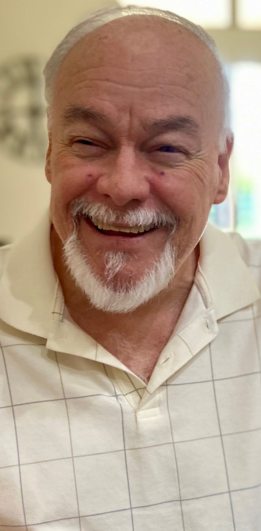 Ramon Martinez Negron Obituary - Orlando, FL