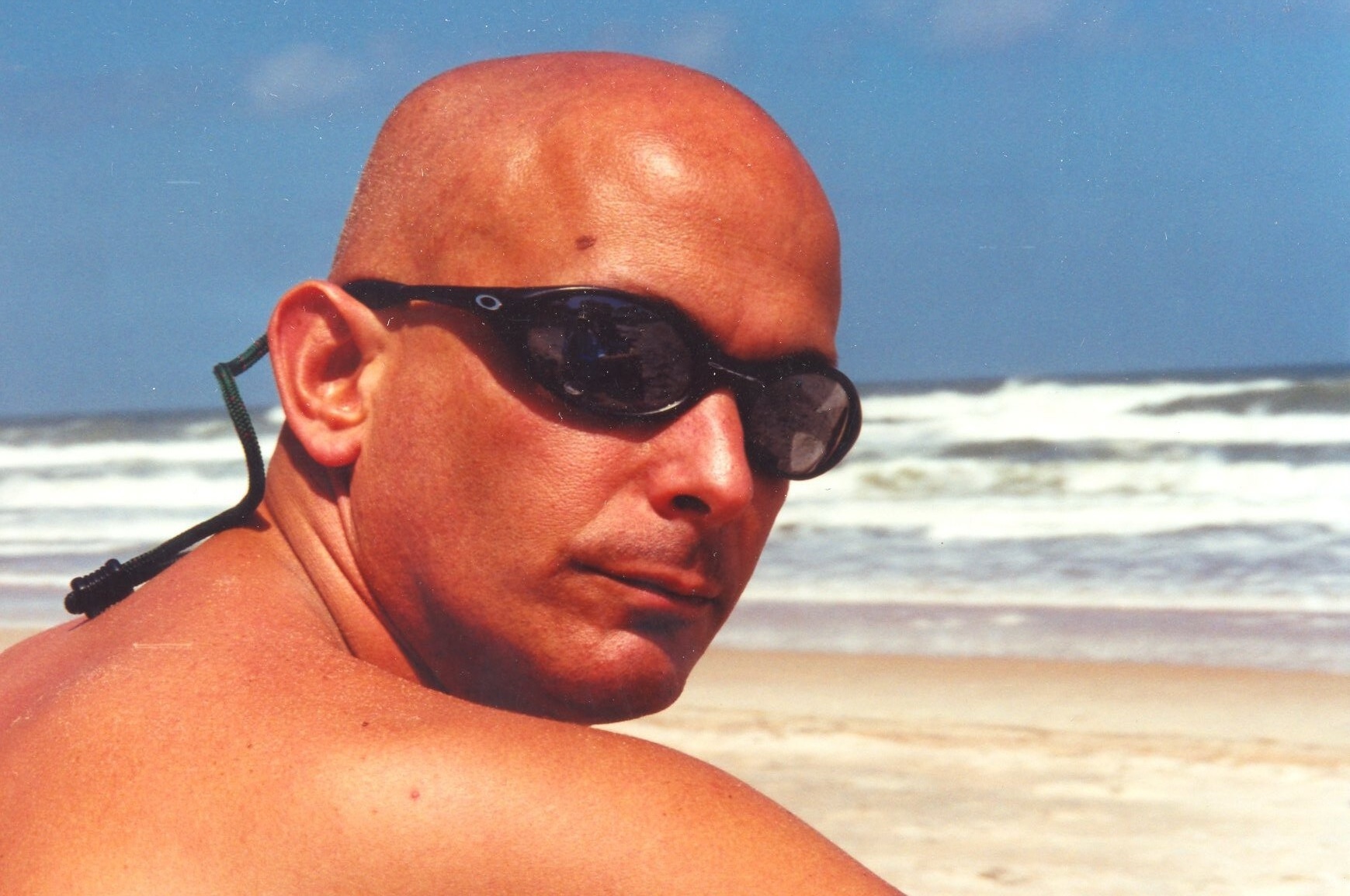 Todd Hickman's Instagram, Twitter & Facebook on IDCrawl