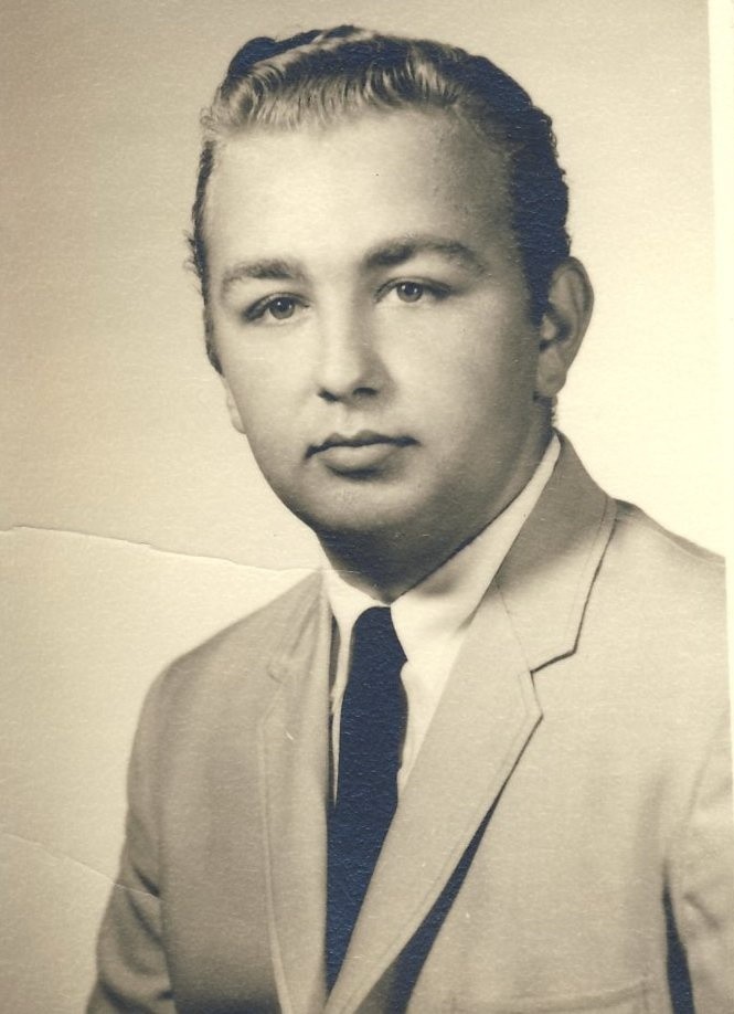 James Bauserman's Instagram, Twitter & Facebook on IDCrawl