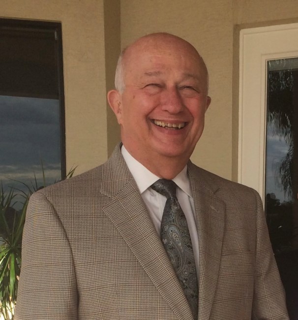 Alan S. Hartman Obituary - Cleveland Heights, OH Alan S. Hartman Obituary - Cleveland Heights, OH
