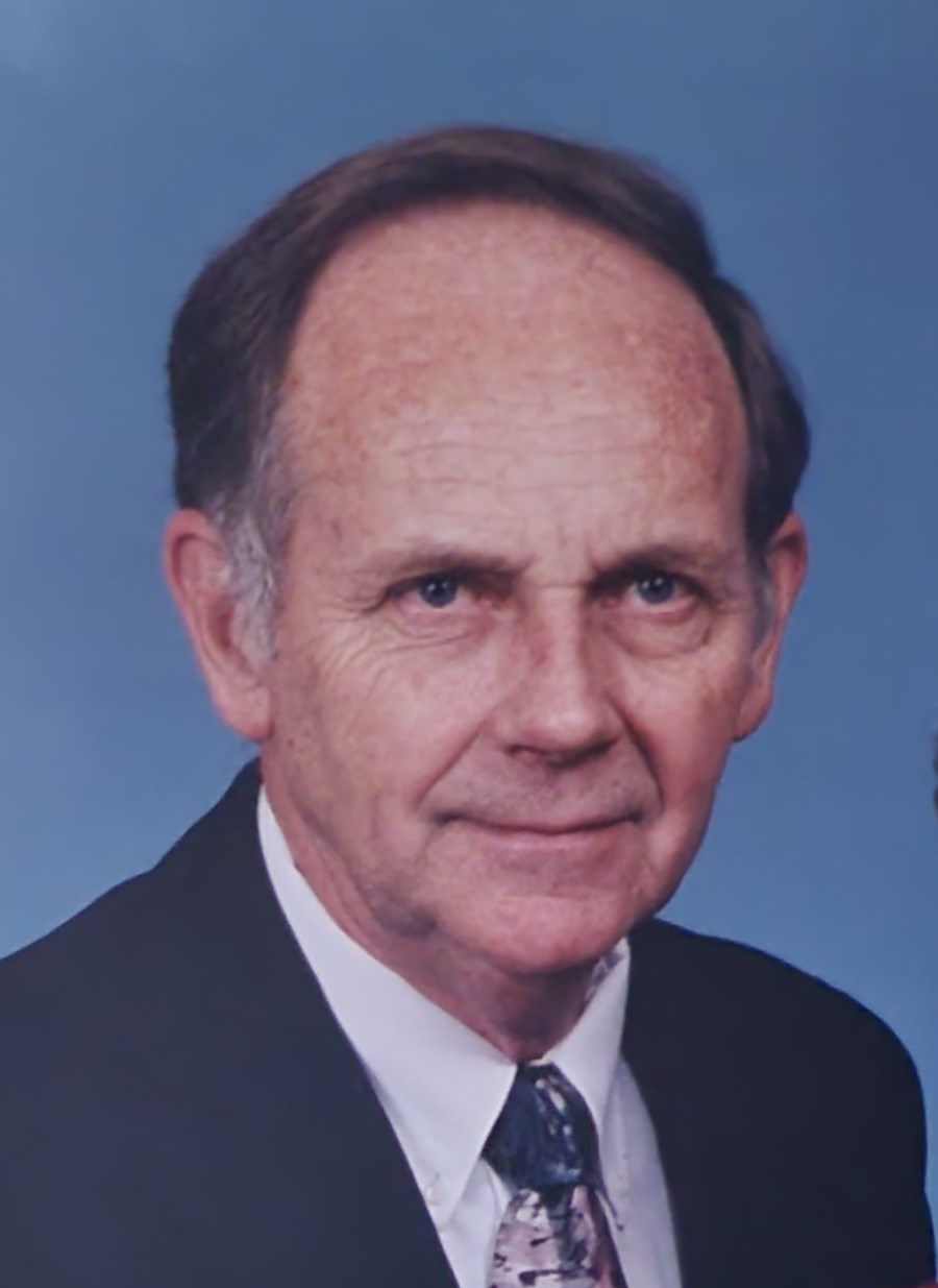 Troy Kilpatrick Obituary - Old Hickory, TN