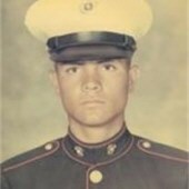 Gilbert Moya Obituary - Casa Grande, AZ