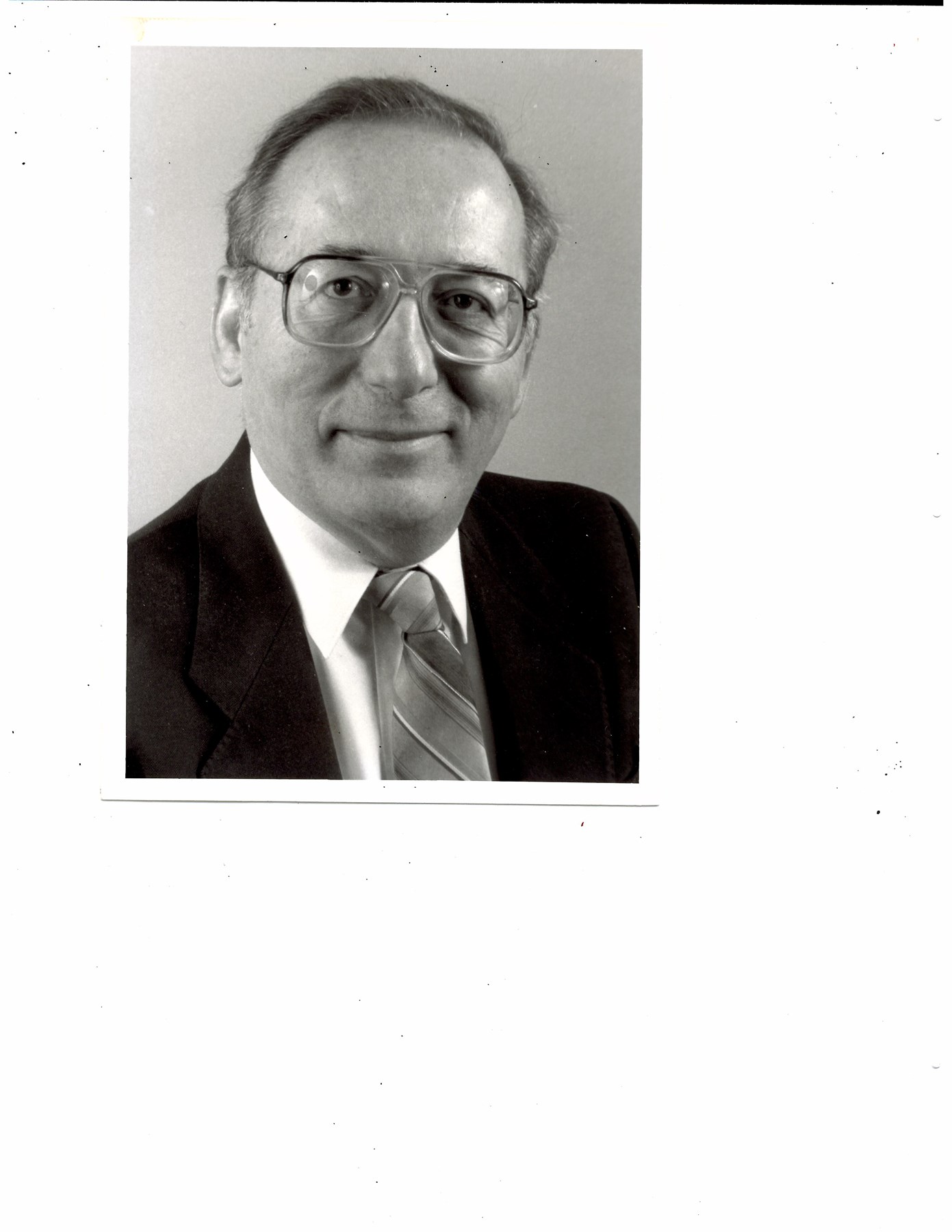 William Jones Obituary - Silver Spring, MD