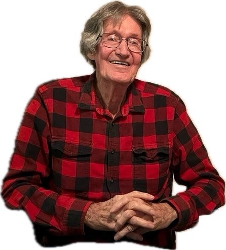 Robert Luffman Obituary - Nashville, TN