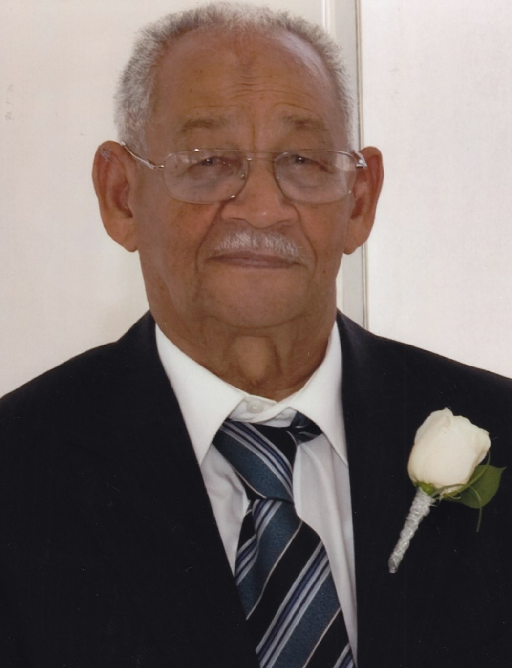 Jose R. Mejia Obituary - Beverly Hills, FL
