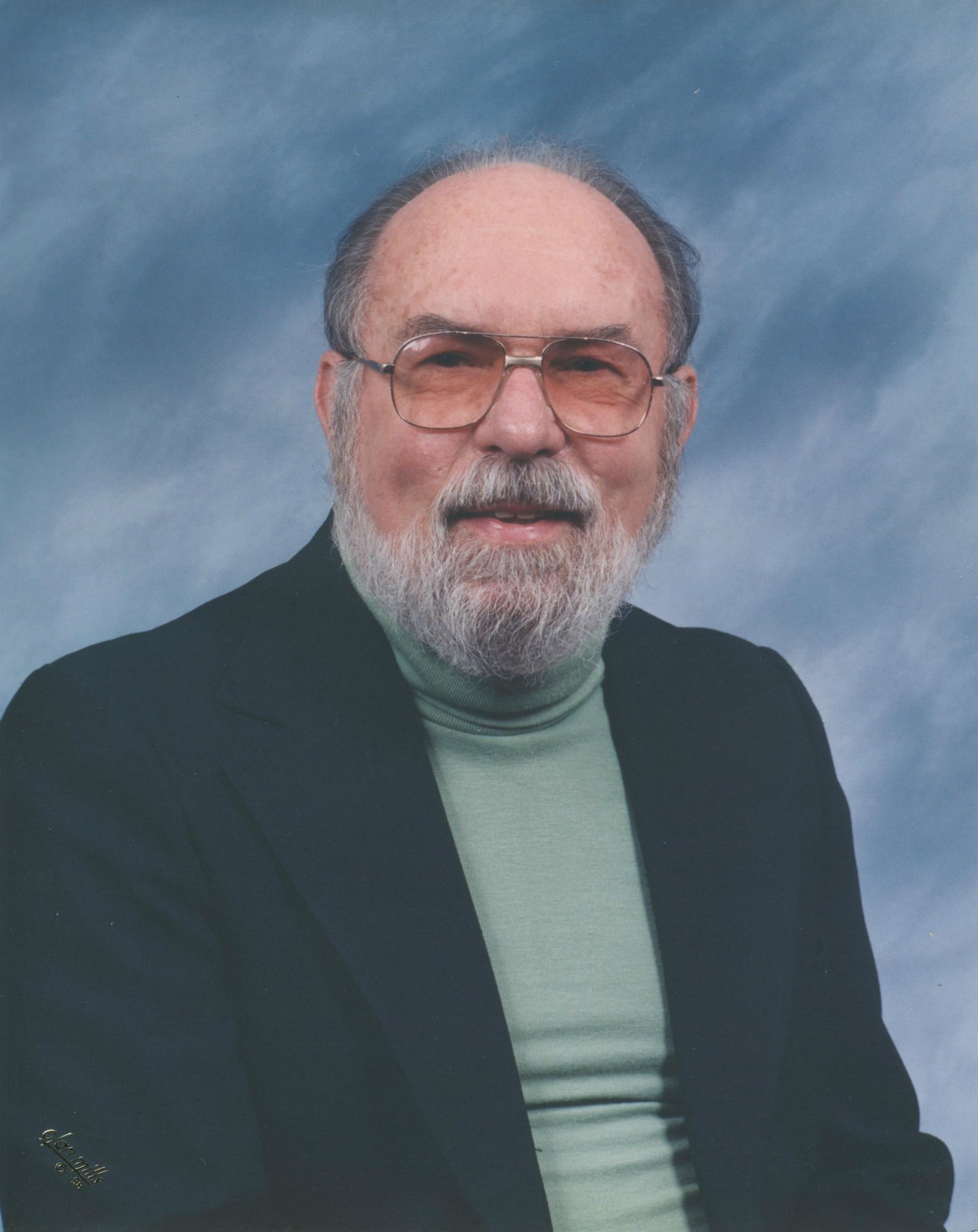 Terry Lohr Obituary - Catonsville, MD