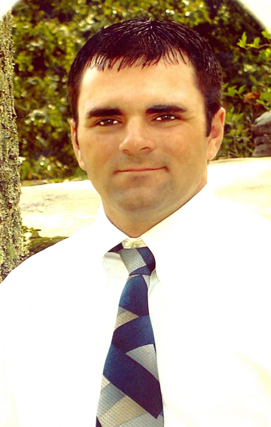 Taylor Heath's Instagram, Twitter & Facebook on IDCrawl