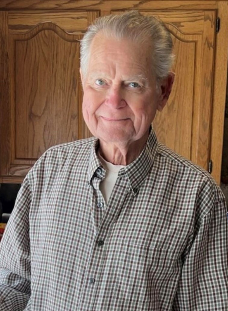 James Stanley Obituary - Gadsden, AL