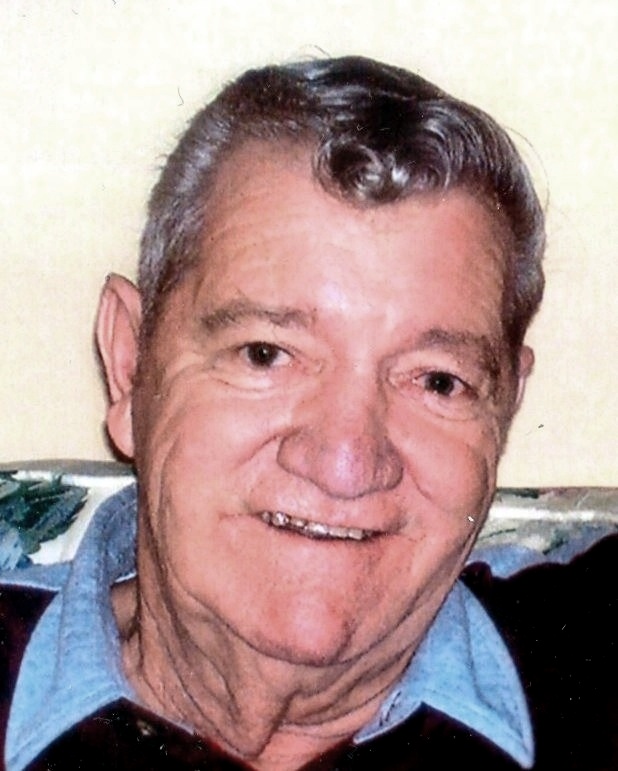 John Cookson Obituary - Yarmouth, ME