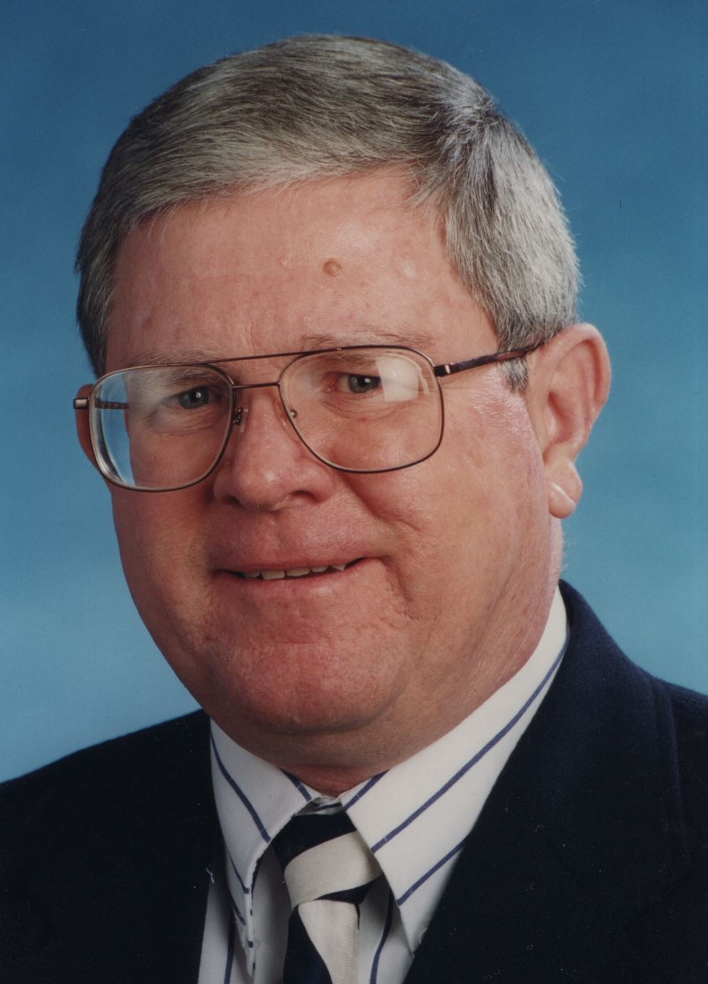 James Ray Stice Obituary - Lagrange, KY