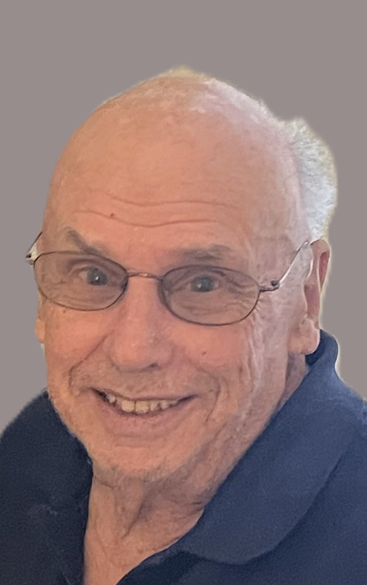 Stephen Goldman Obituary - Little Rock, AR