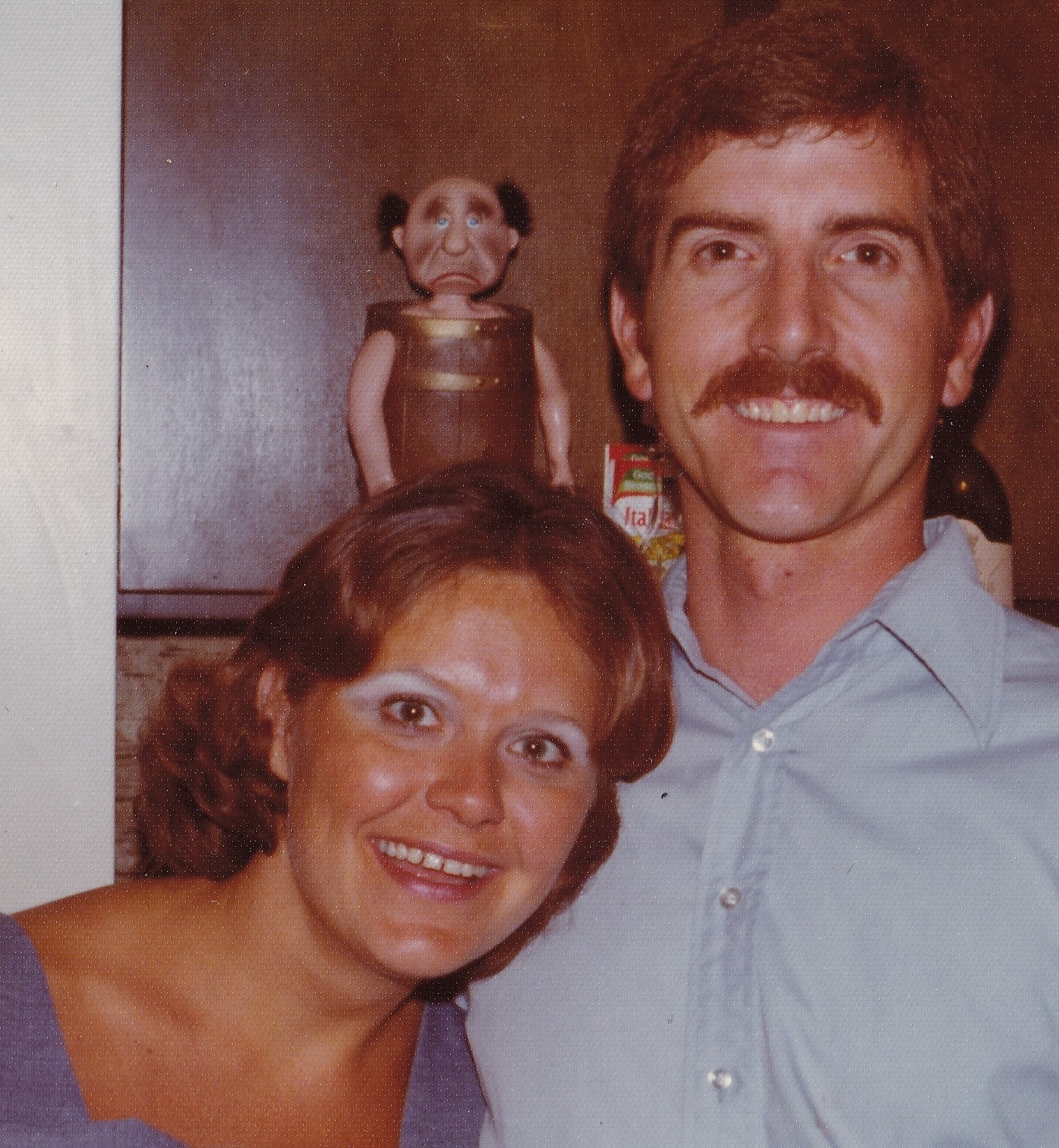 Ken Gates's Instagram, Twitter & Facebook on IDCrawl