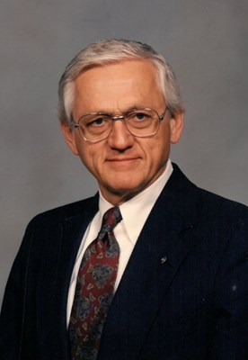 Fall River, MA Obituaries Online | Find Fall River Obituaries