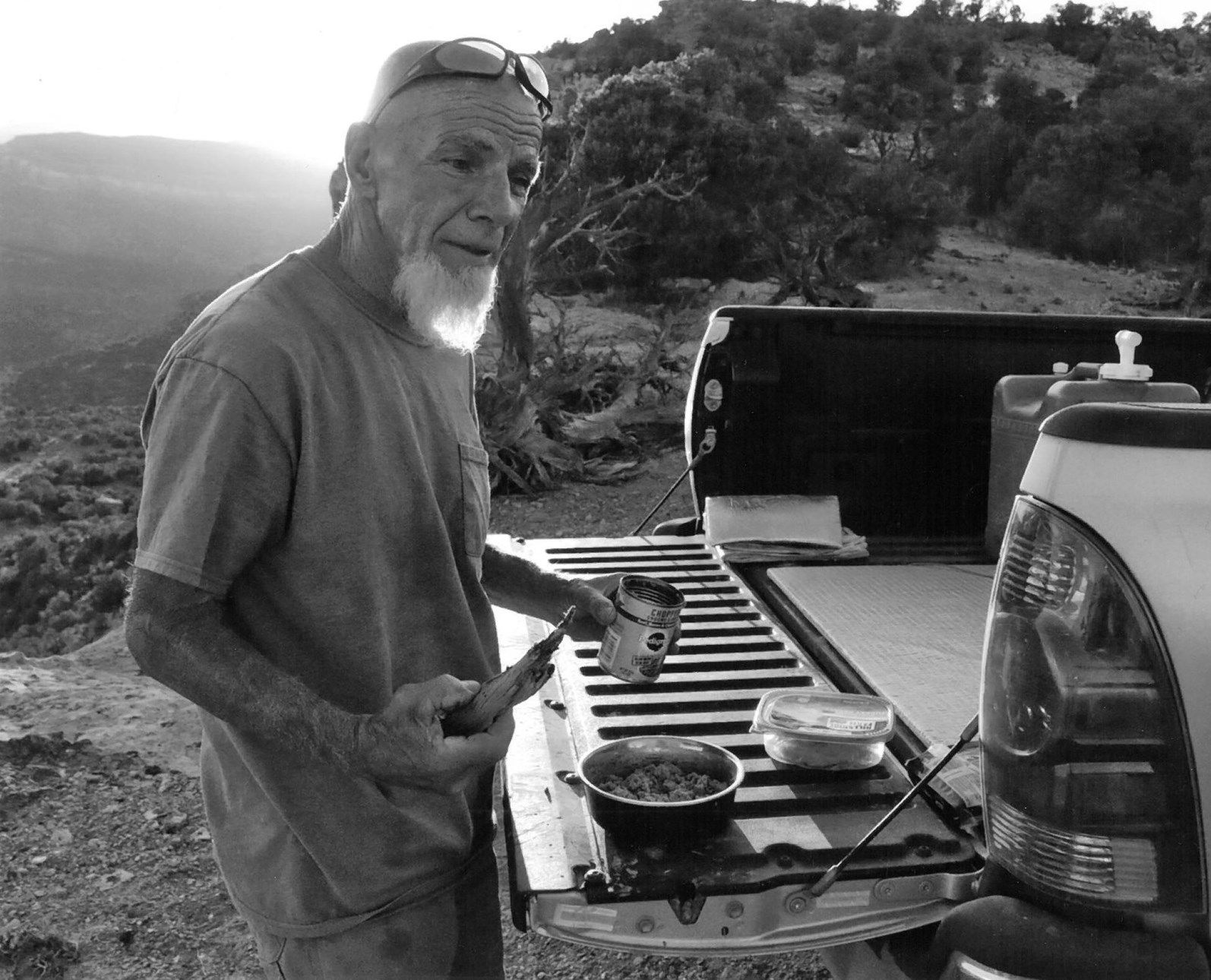 Robert Leone Obituary - Grand Junction, CO