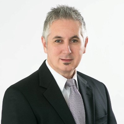 Brantford, ON Obituaries Online | Find Brantford Obituaries